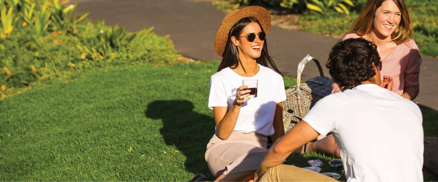 Adelaide Travel Guide | Things to do in Adelaide, South Australia