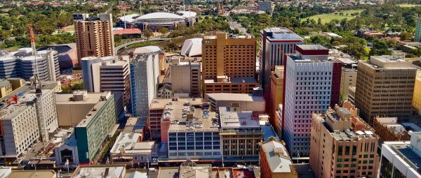Interesting facts you might not know about Adelaide
